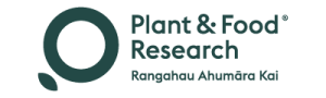 Bioresource Processing Alliance | For a more sustainable future
