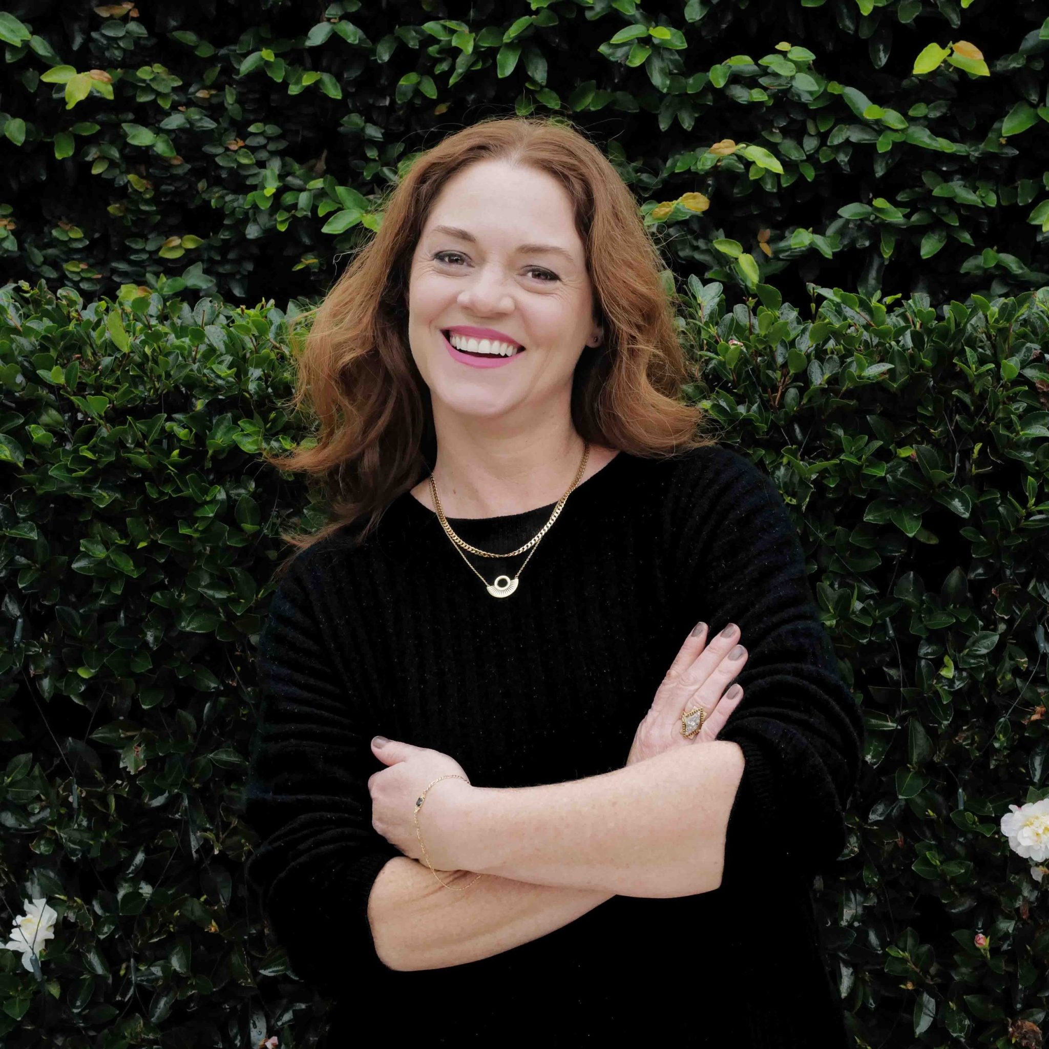 BPA’s support a catalyst for growth – Good Grub Agritech | Bioresource ...